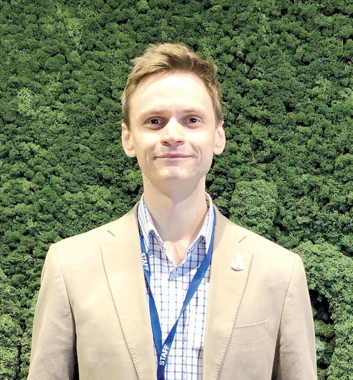 Local implications of Russia-Ukraine conflict